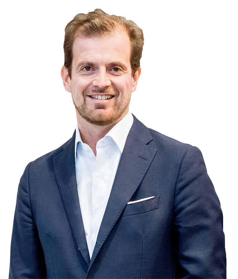 Looking to the future - petworldwide